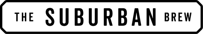 Functions – The Suburban Brew